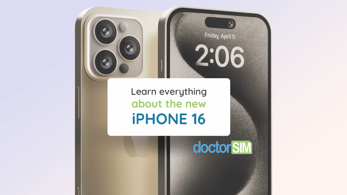 New iPhone 16: Price, launch, new features, and more